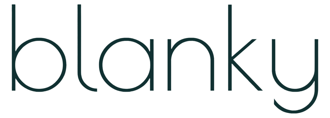 Bathrobes - size chart – blanky